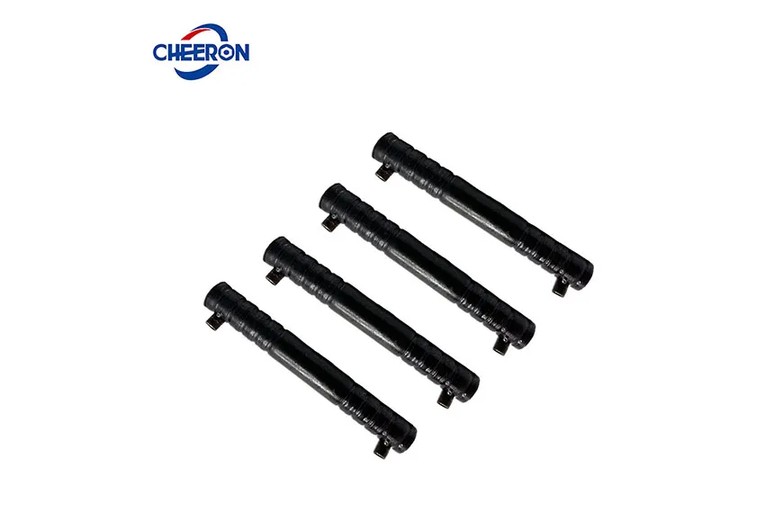 Grout Coupler, Grouted Splice Coupler Supplier | CHEERON